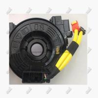 China 84306-09020 Toyota Camry 12 Electric Airbag Clock Spring factory