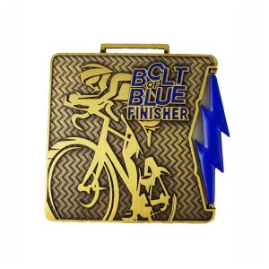 Quality Custom Medal for sale