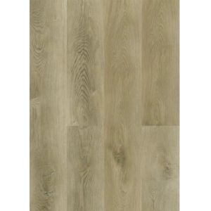 Quality SPC Flooring for sale