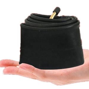 Quality Motorcycle Inner Tube for sale