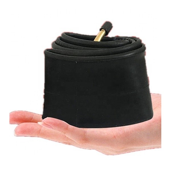 Quality 16 Inch 90/90-19 Motor Inner Tube for Motorcycle 's Top B2B Solution for sale