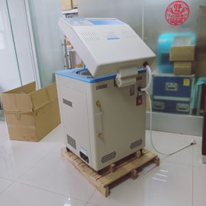 Quality Automatic Autoclave Sterilizer for sale