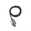 china 0-2MPa High Overload Voltage Medical Pressure Sensors IP65