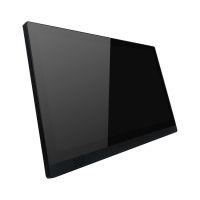 Quality 1080P 300nits 21.5 Inch Pos Terminal Touch Screen PCAP Led Backlight for sale