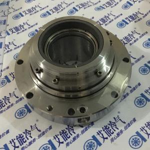 Quality 029 24762 000  SEAL DOUBLE SHAFT HJ 119  K3 K4 K7   SEAL, DOUBLE SHAFT SEAL DOUBLE SHAFT HJ 119  K3 K4 K7 for sale