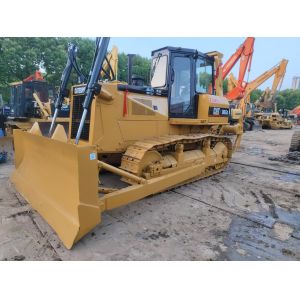 Quality Used Bulldozer for sale