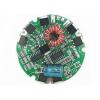 Submersible BLDC Water Pump Speed Controller , JYQD-N1.1 Auto Water Level china Submersible BLDC Water Pump Speed Controller , JYQD-N1.1 Auto Water Level