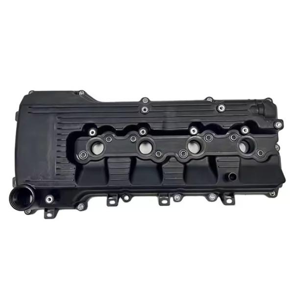 Quality Customizable Engine Valve Cover High Flexibility 112010C010 For Toyota 1TR 2TR for sale