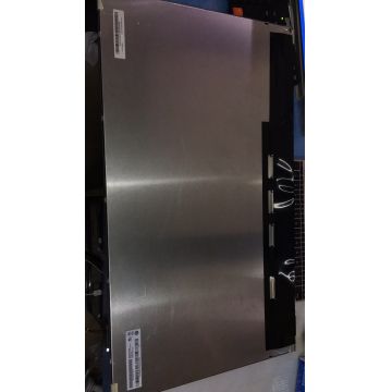 Quality 1920*1080 Pixels Smart Touch Screen Monitor BOE LCD Model 27" HD LCD Model for sale