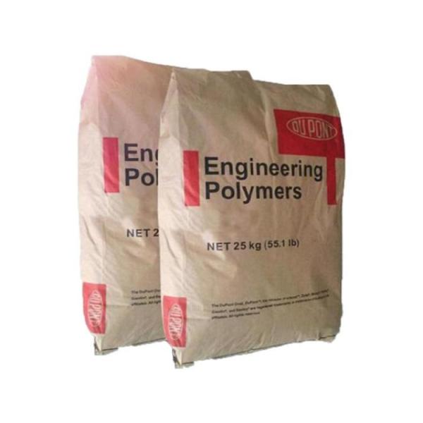 Quality DuPont 70GB40HSL Pa66 40gf Dimension Stability Accuracy High Rigidity for sale