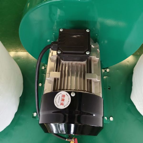 Quality Workshop Mobile Dust Collector For Woodworking 3KW With Automatic Switch for sale