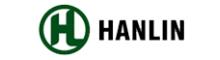 Hanlin Industrial Machinery Co., Ltd | ecer.com