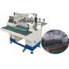 china Hot Sale Induction Long Motor Automatic Stator Winding Machine SMT - R160