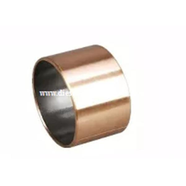 Quality Aluminum Alloy Connecting Rod Bush TD70/71 VOLV Camshaft Bushing for sale