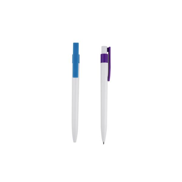 Quality Newly style ball Pen Crystal diamond Pen stylus pen advertising gift Pen plastic ball Pen for sale
