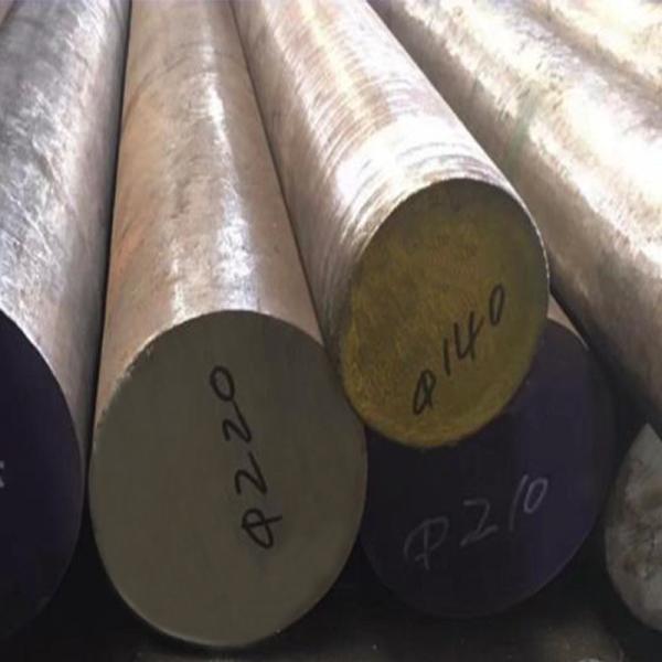 Quality 3mm Stainless Round Stock Metal Stock Building Materials 2520 for sale