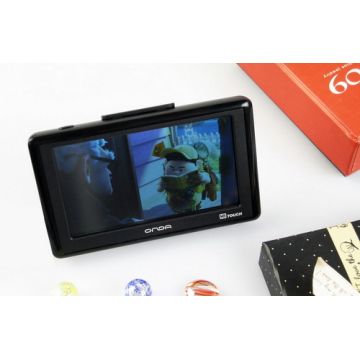 Quality VX570Touch player for sale