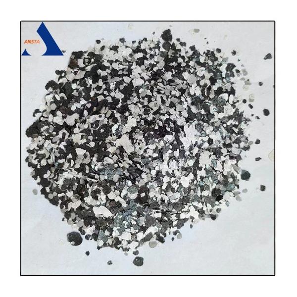 Quality Customized Dimensions Mica Flakes Red Green And Golden Brown Options for sale