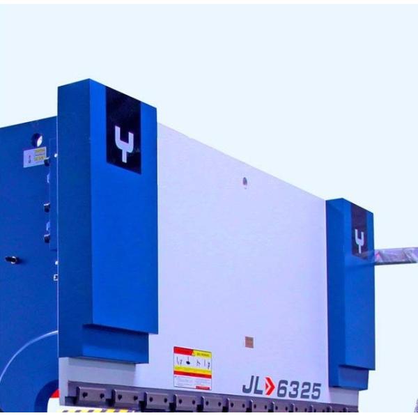 Quality Automated And Customizable Sheet Metal Processing Machine For Kitchen Sink for sale