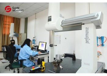 China Factory - Wuhan Guide Sensmart Tech Co., Ltd.