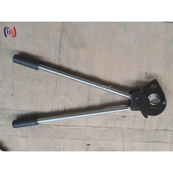 Quality SU-J Conductor Cutter for Power Line Construction 16241-16244 for sale