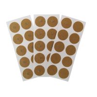Quality Joints Pain Relief Patch Ultra Strength Acupressure Magnetic Plaster for Natural for sale