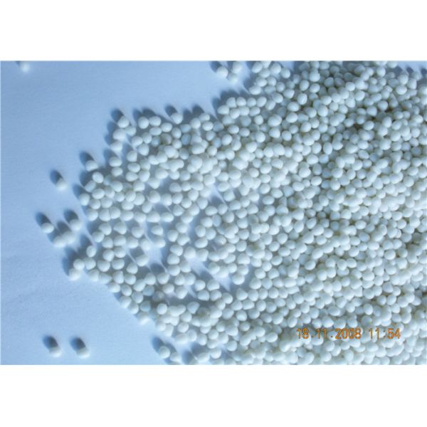 Quality Energy Saving Plastic Pelletizing Equipment Underwater Pelletizing System for sale