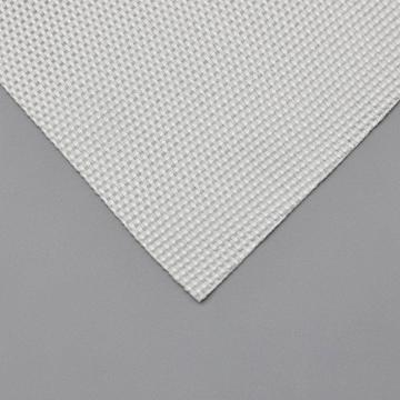 Quality Black 5.2m Width Woven Geotextile Fabric Length 50m-100m for sale