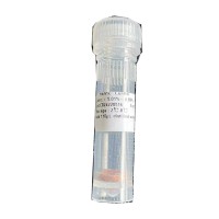 Quality HbA1c Rapid Test Diagnostic Kits Cassette High Accuracy And High Sensitive 25T for sale