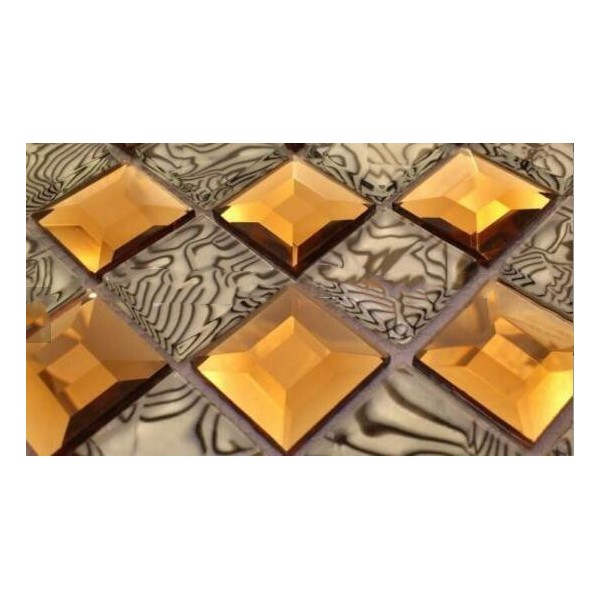 Quality Porcelain Gold Plating, Ceramic Tiles Silver Coating, Pvd Plating Machine For for sale