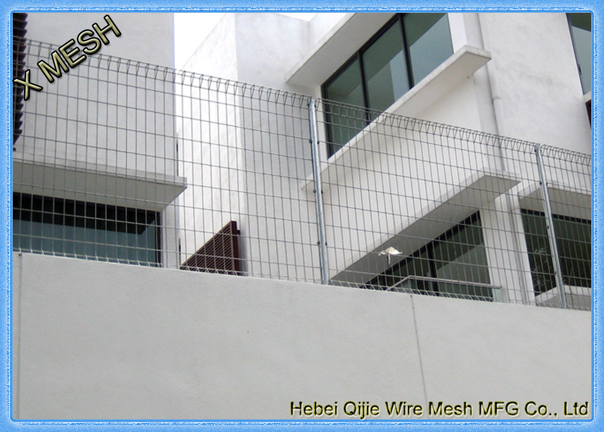 powder-coated-BRC-fence-002