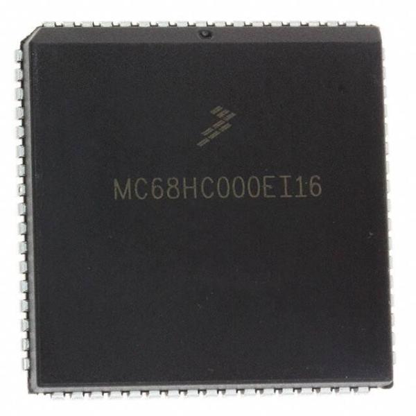 Quality FWIXP425BB Memory IC Chip Integrated Circuit MCU Microcontrollers for sale