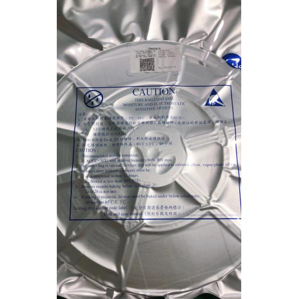 Quality 1808 2700-6000K High Power Csp Led Chips 6-9LM for sale