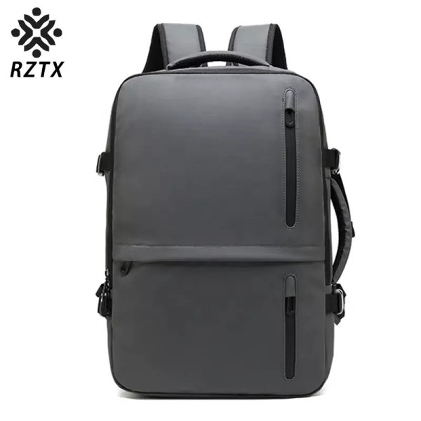 Quality 900D Laminating Laptop Travel Multi Functional Backpack 31*26*47cm for sale