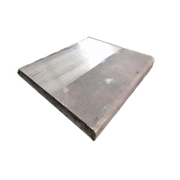 Quality 400*400*23mm Wear Plates for sale