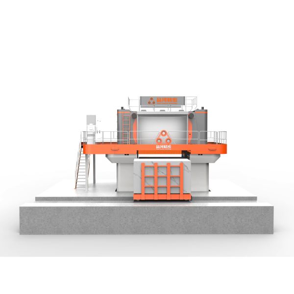 Quality Energy Efficiency Super Thin Diamond Multi Wire Saw Machine For Marble Block for sale
