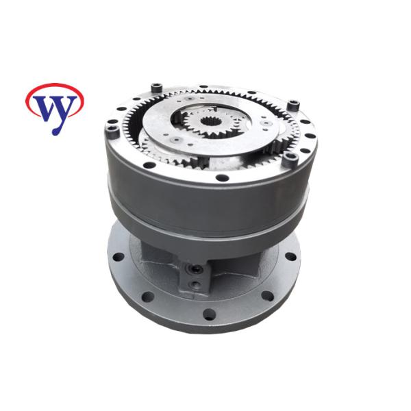 Quality EC140 Swing Reduction Gear Rotary Reducer VOE14540907 VOE14515046 for sale