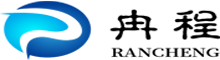 China Henan Rancheng Machinery Co., Ltd. logo