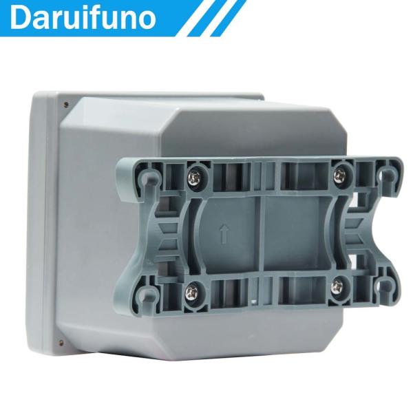 Quality 24V Digital Probe Type Turbidity Analyzer Infrared TU Sensor For Water quality for sale