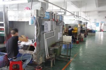 China Factory - Shenzhen X-Merry Toy Co.,Ltd