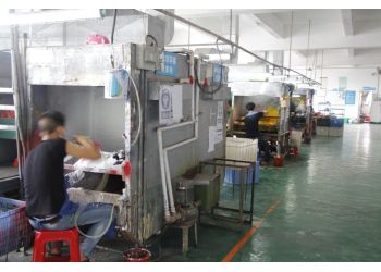 China Factory - Shenzhen X-Merry Toy Co.,Ltd
