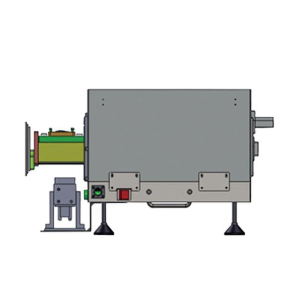 Quality Professional Communications RF Signal Shielding Boxes Manual ODM OEM for sale