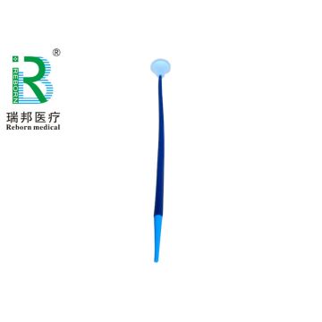 Quality Hydrophilic Coating Access Sheath Urology , Ureteral Sheath Flexible Endoscope for sale