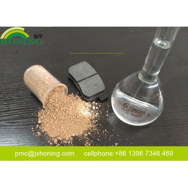 Quality CNSL Modified Phenol Formaldehyde Polymer , Professional Phenol Formaldehyde Adhesive for sale