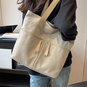 Quality Tote Bag & Handbag for sale