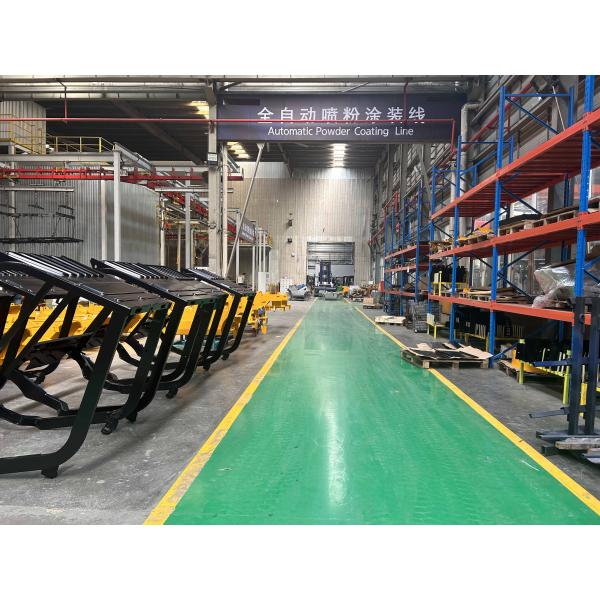 Jinan Shine International Trade Co., Ltd.