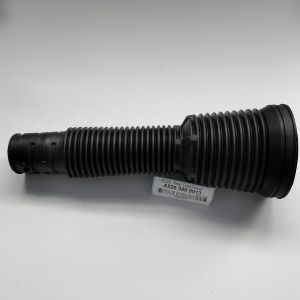 Quality Rear Dust Cover OE#A2203205013 W220 Mercedes Air Suspension Parts / Air Spring for sale