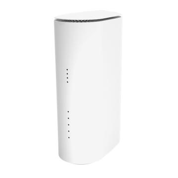 Quality Tuoshi Manufacture 5G WiFi CPE Router With WEP TKIP AES Encryption For Secure for sale