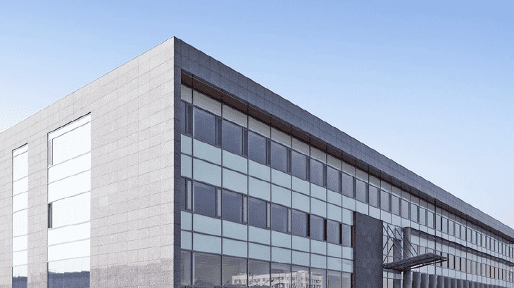 China Factory - Cixi City Shiqiao Montian Computer Exterior Equipments Factory