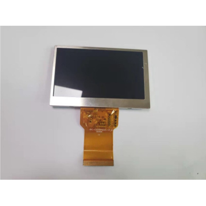 Quality 3.5 inch TFT display module , 1920*1080 Resolution, MIPI 30 PIN interface for sale